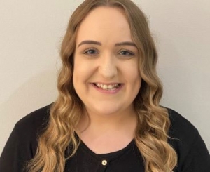 Meet The Team - Staiano Plastic Surgery